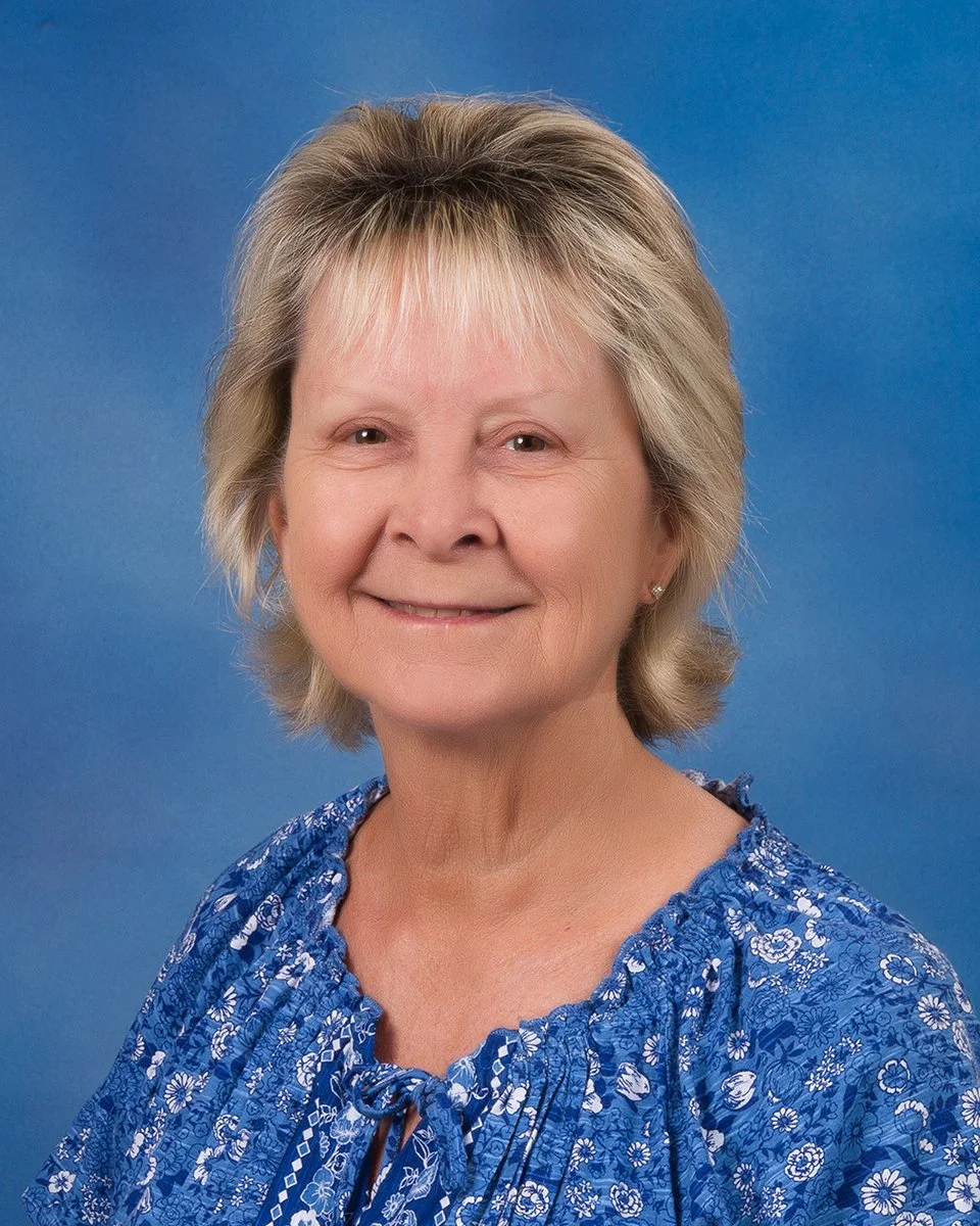 Preschool — Tidewater Academy