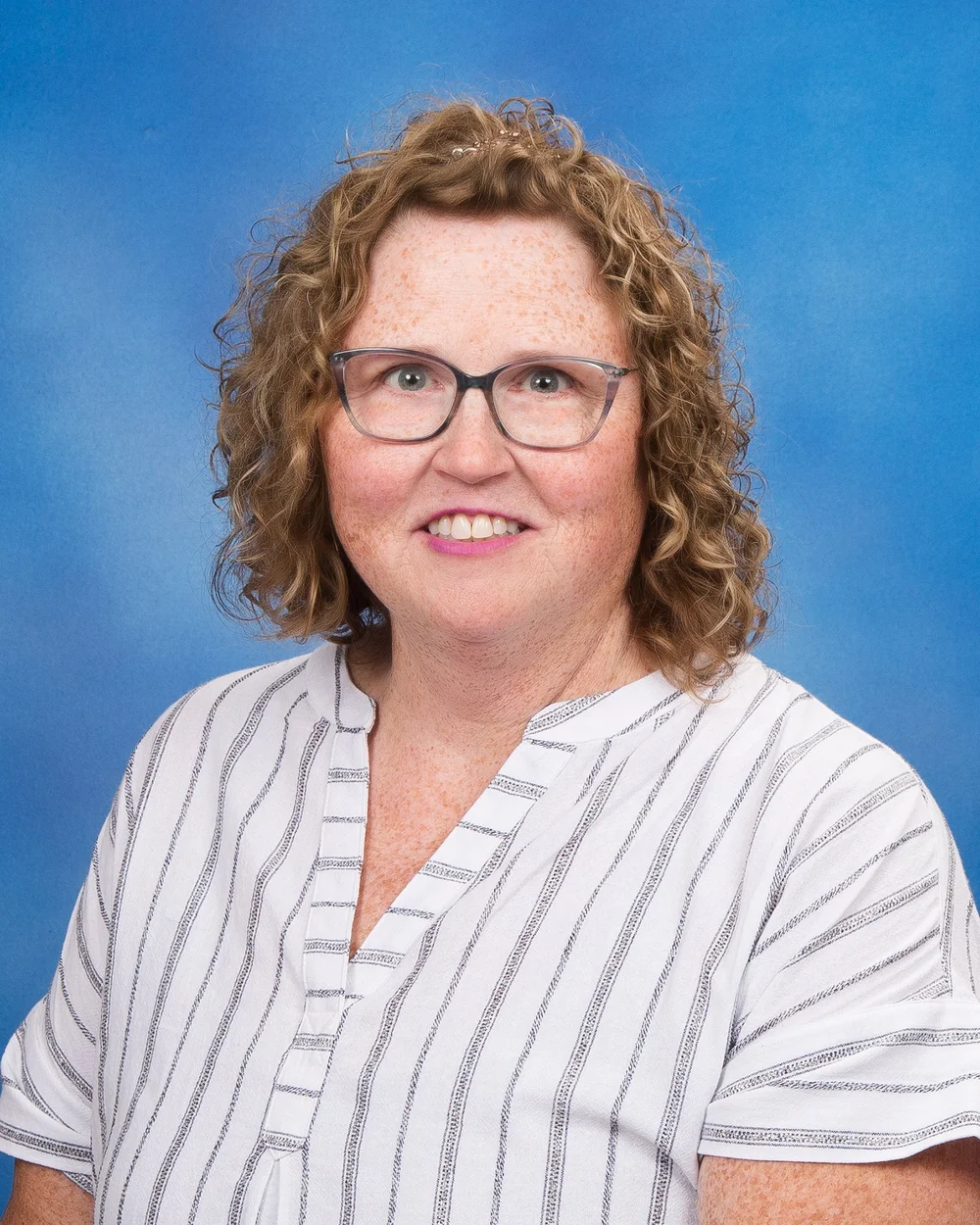 Kelly Conaway's Instagram, Twitter & Facebook on IDCrawl