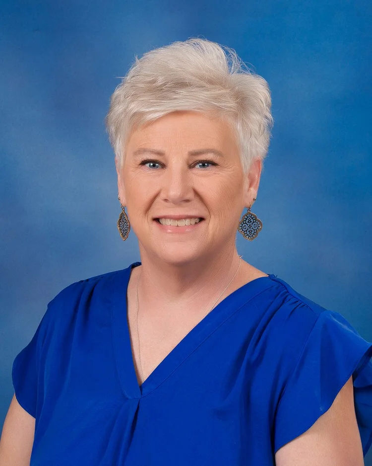 Staff — Tidewater Academy