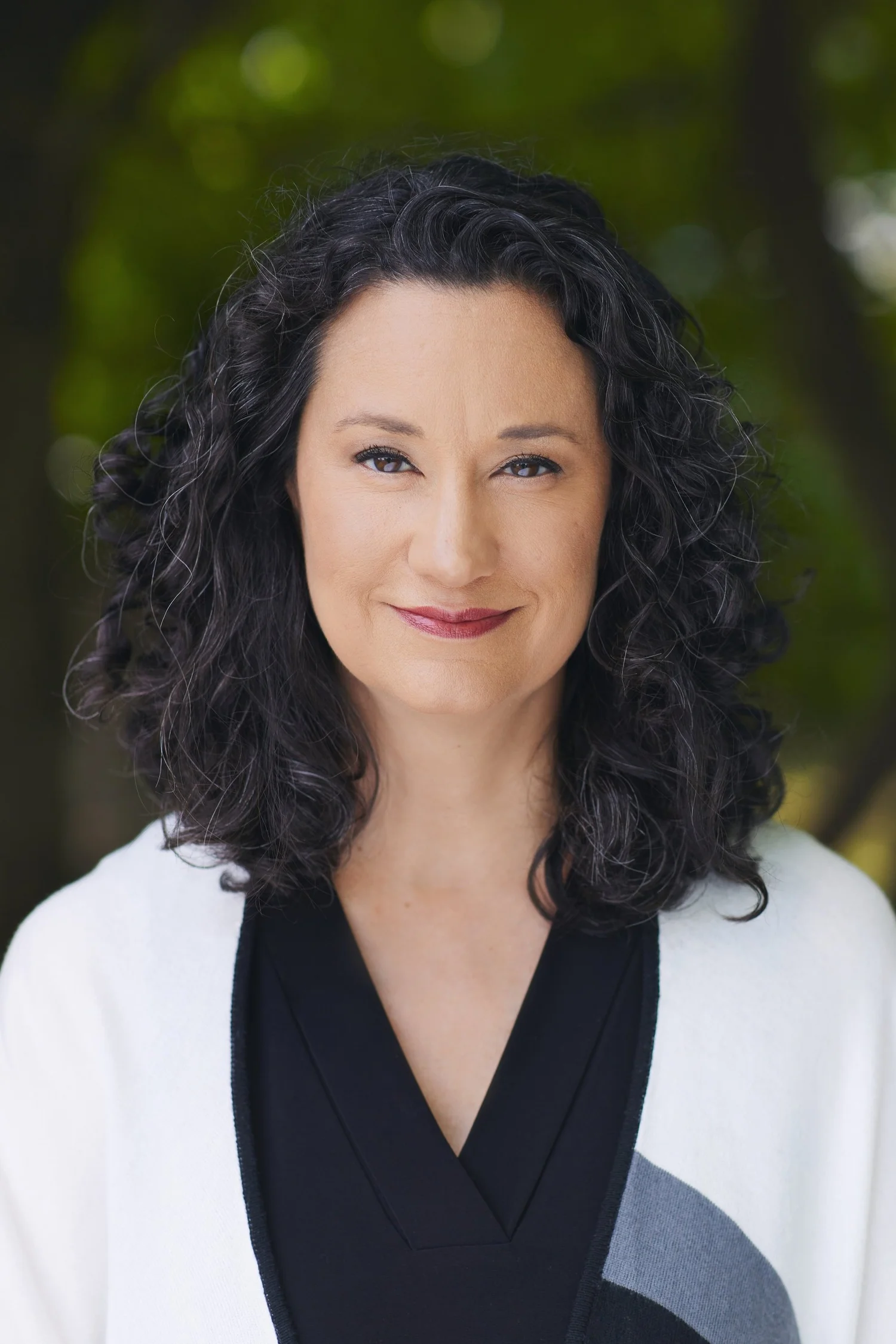 Networking Events for Houston-based therapists — PractiSage Therapist ...