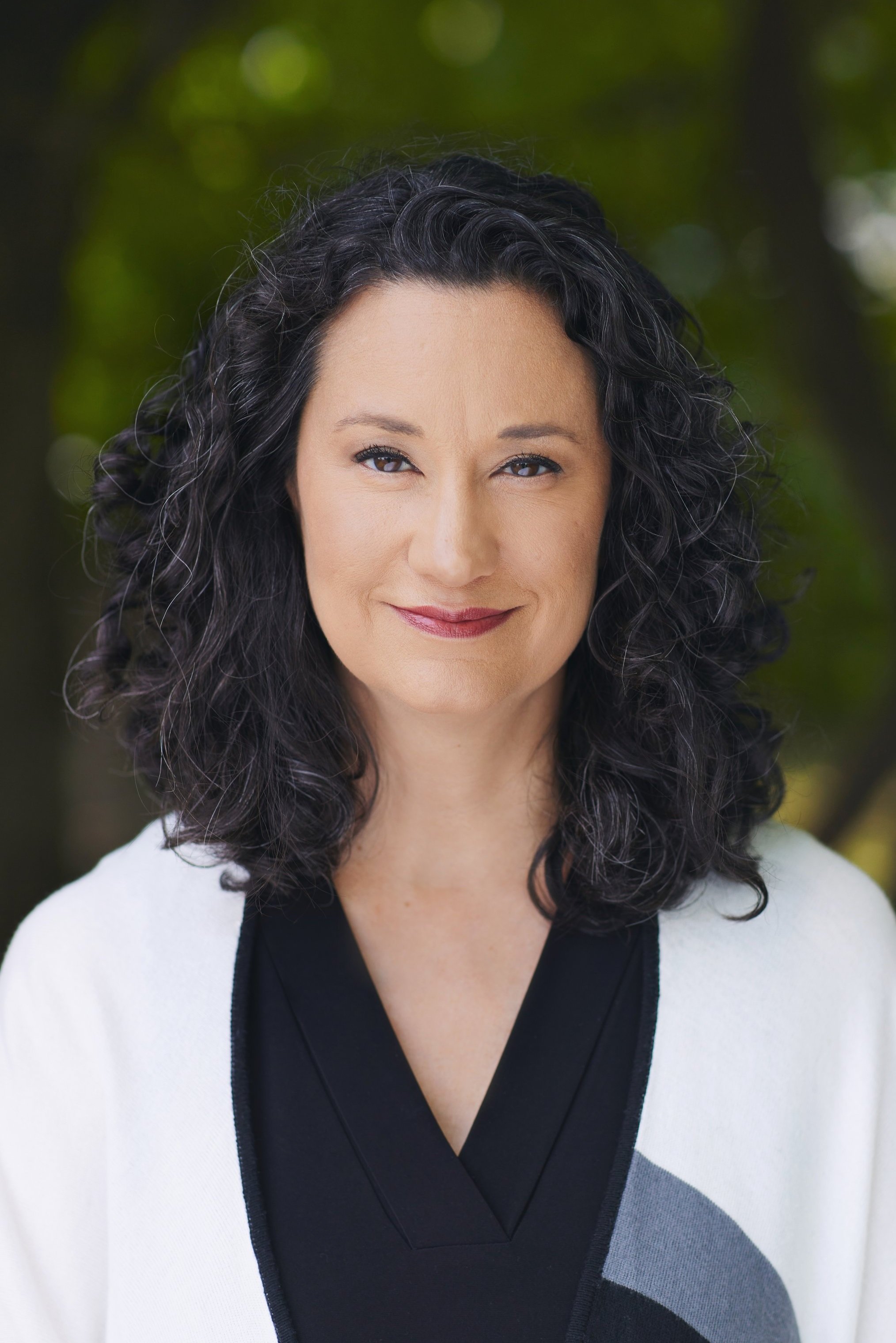 Networking Events for Houston-based therapists — PractiSage Therapist ...