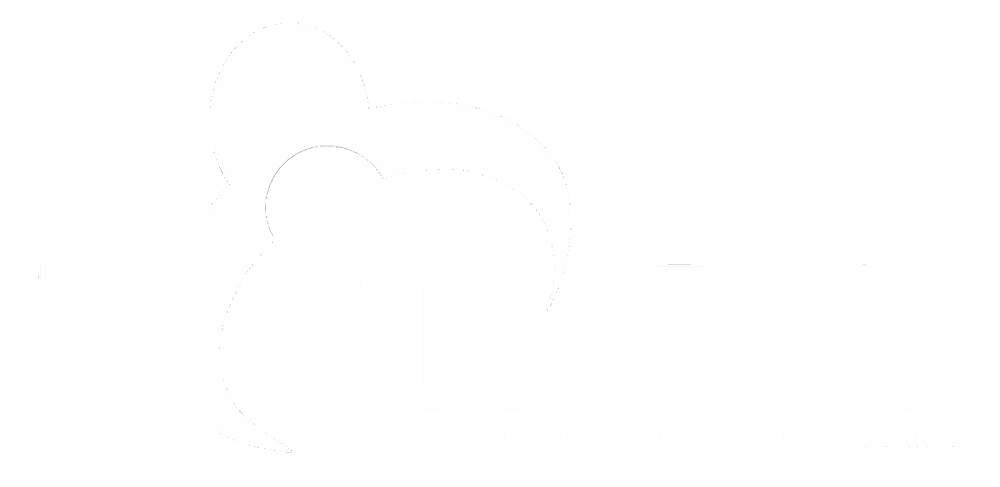 Member Benefits — Saskatchewan Early Childhood Association