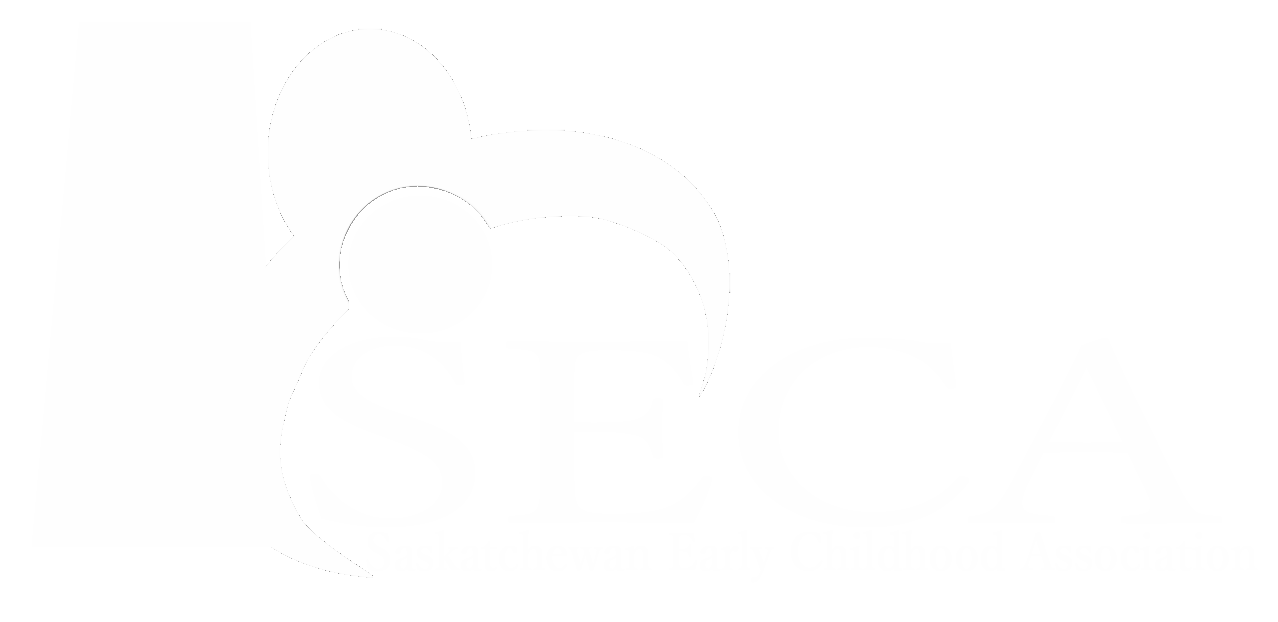 Saskatchewan Early Childhood Association