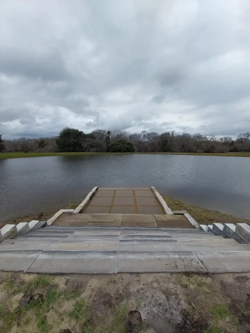 Our Services — Wade Construction Service Group LLC