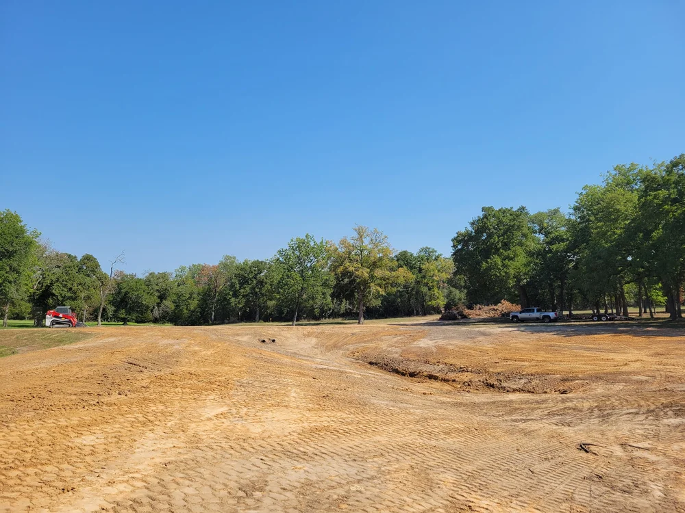 Wade Construction Service Group LLC