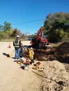 Our Services — Wade Construction Service Group LLC