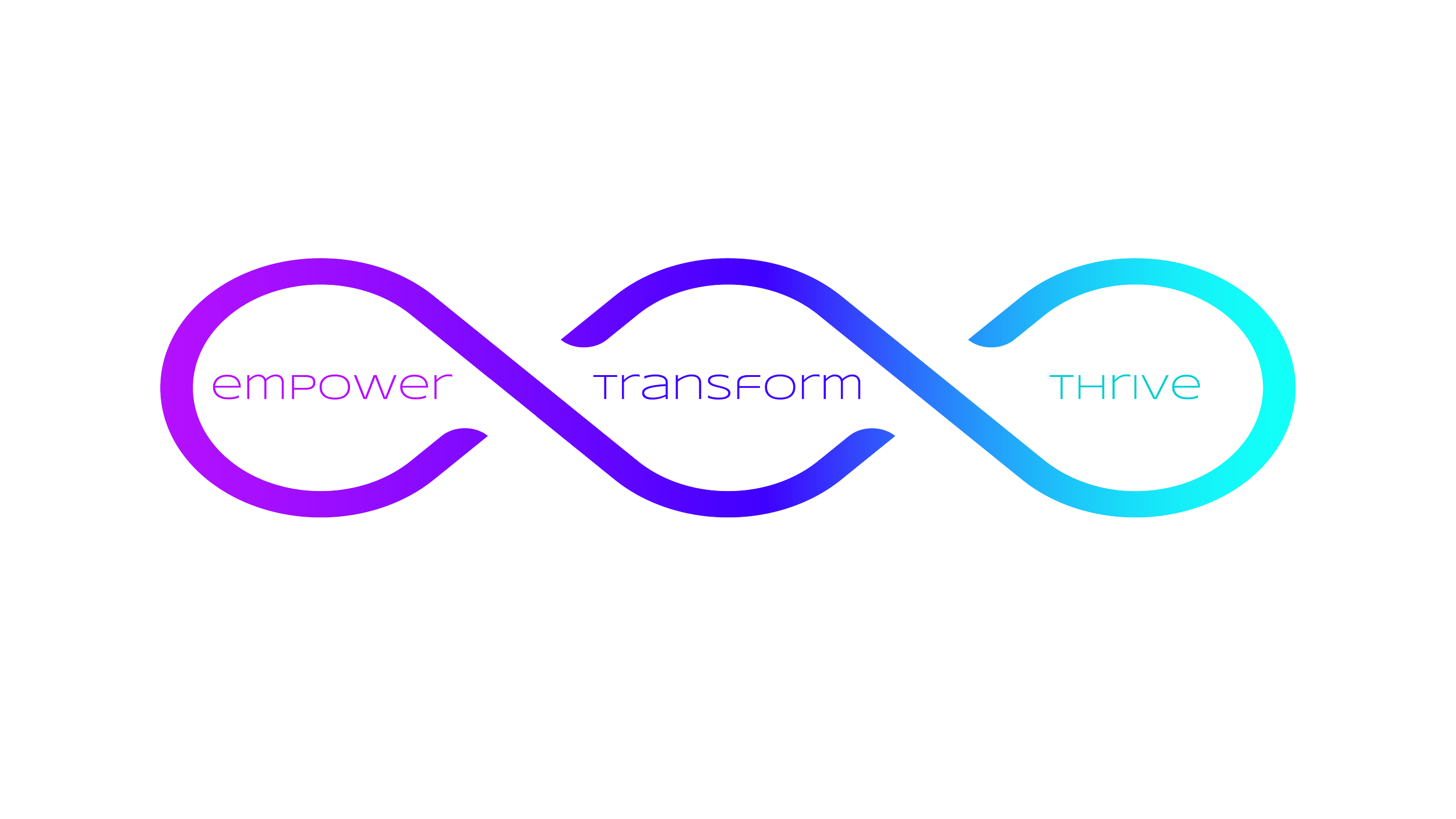 Evolve & Thrive - Empowering Women to Thrive