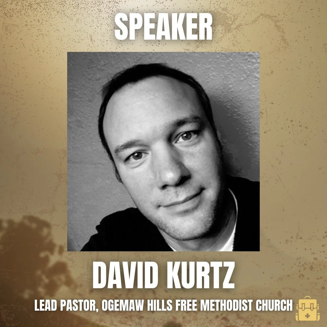 Contact Us — New Life Camp