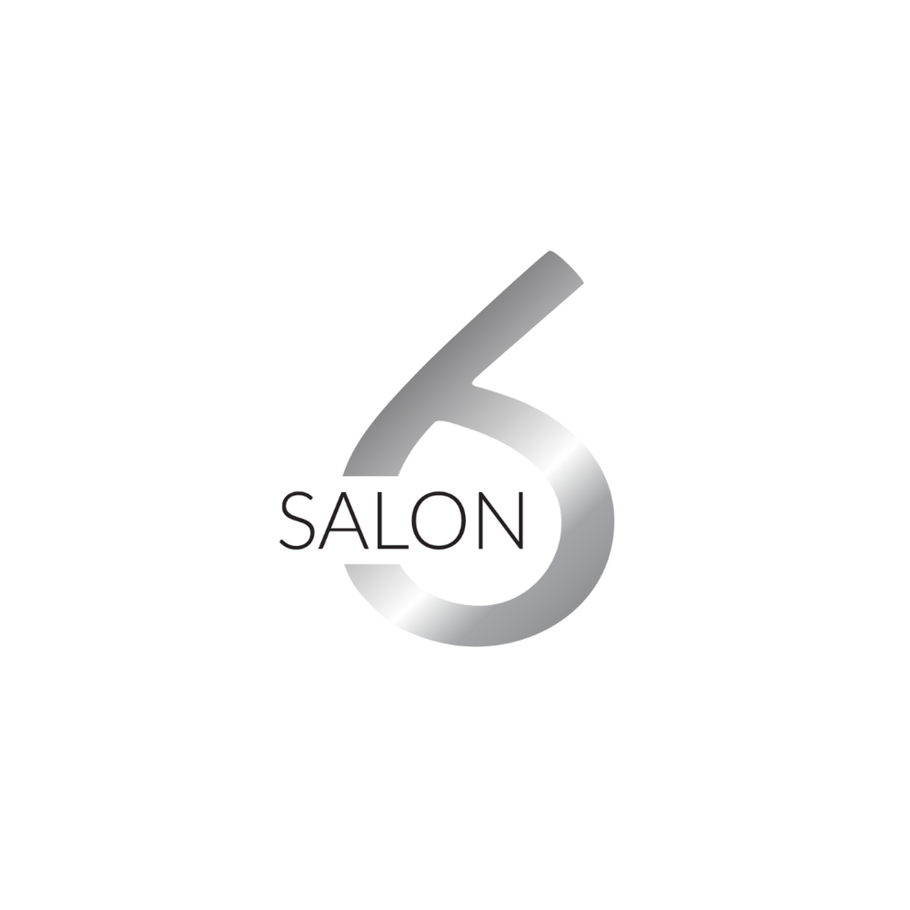 Best Salons in Broad Ripple — Salon 6 Indianapolis