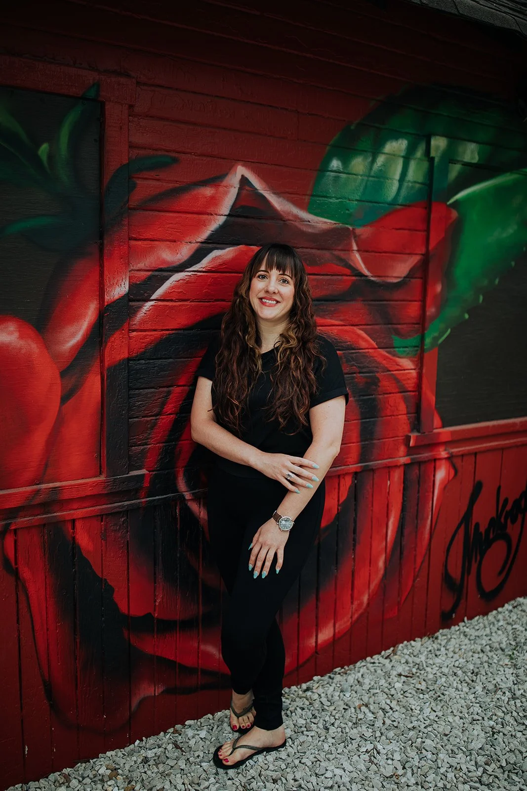 Best Salons in Broad Ripple — Salon 6 Indianapolis