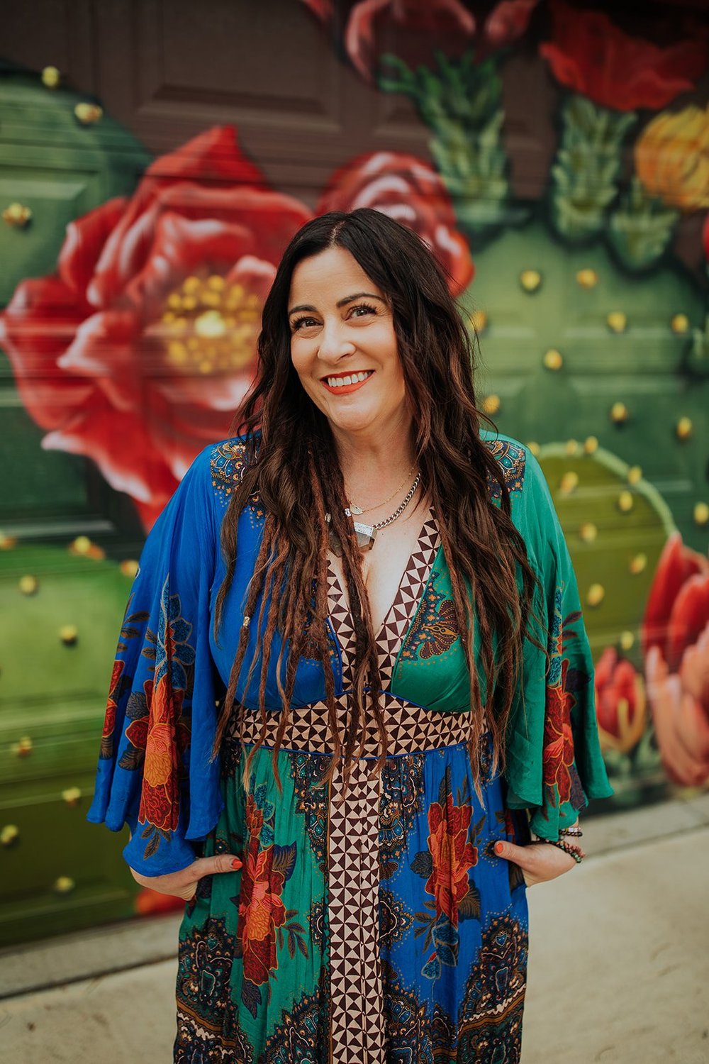 Best Salons in Broad Ripple — Salon 6 Indianapolis