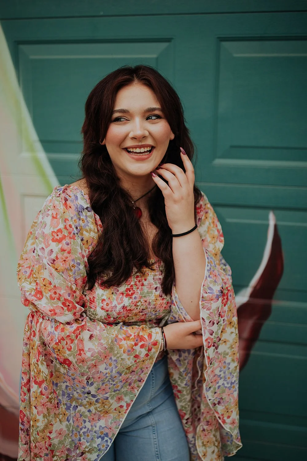 Best Salons in Broad Ripple — Salon 6 Indianapolis