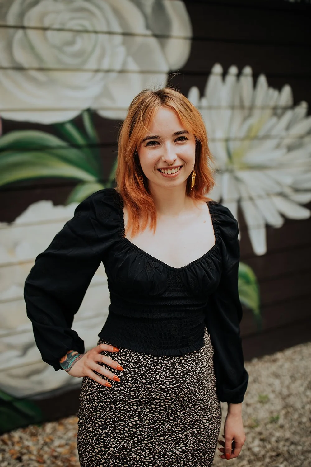 Best Salons in Broad Ripple — Salon 6 Indianapolis