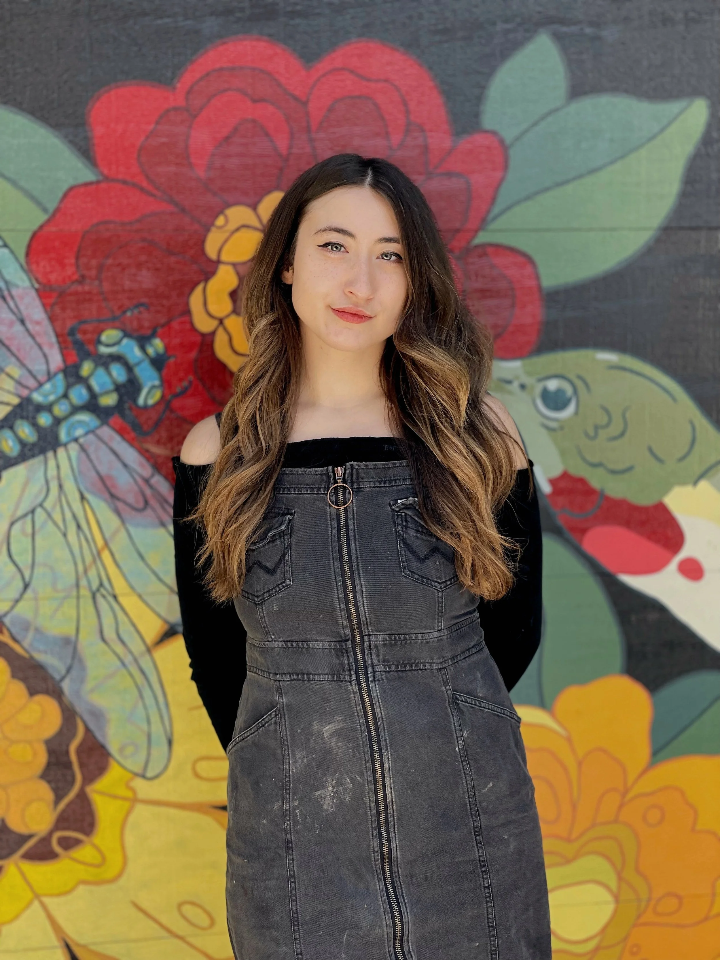 Best Salons in Broad Ripple — Salon 6 Indianapolis