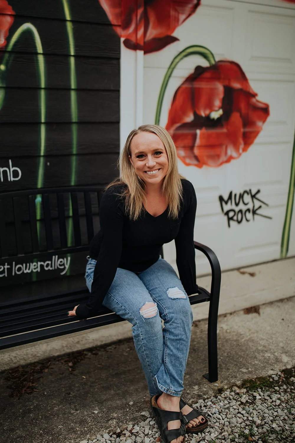 Best Salons in Broad Ripple — Salon 6 Indianapolis