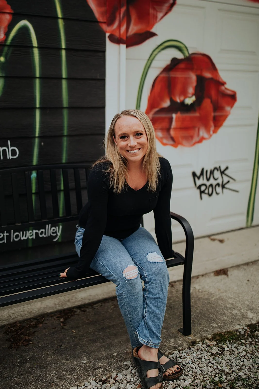 Best Salons in Broad Ripple — Salon 6 Indianapolis