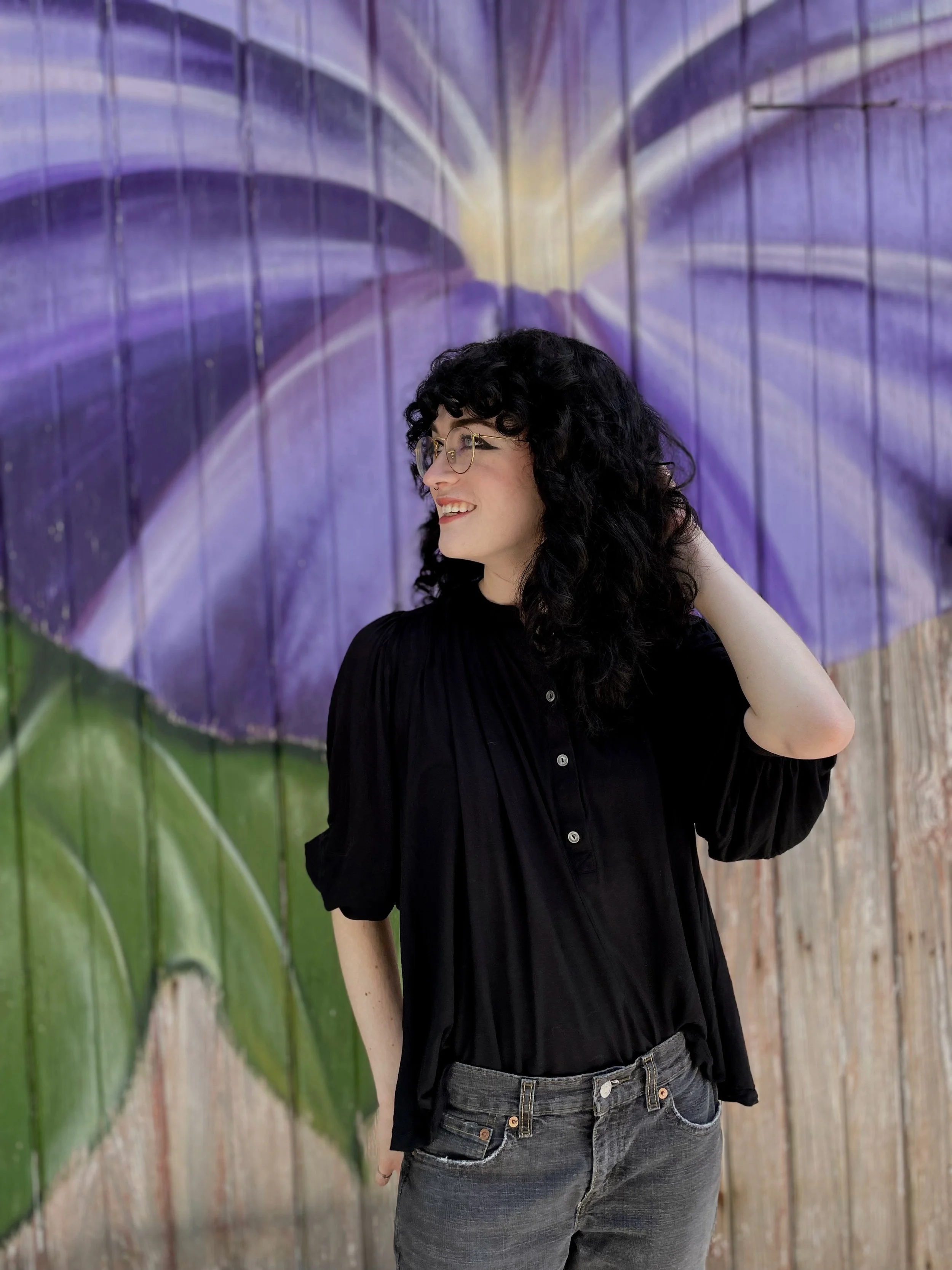 Best Salons in Broad Ripple — Salon 6 Indianapolis