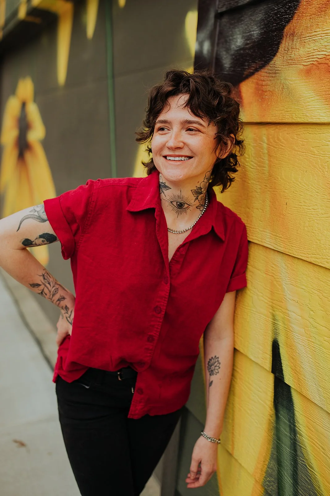 Best Salons in Broad Ripple — Salon 6 Indianapolis