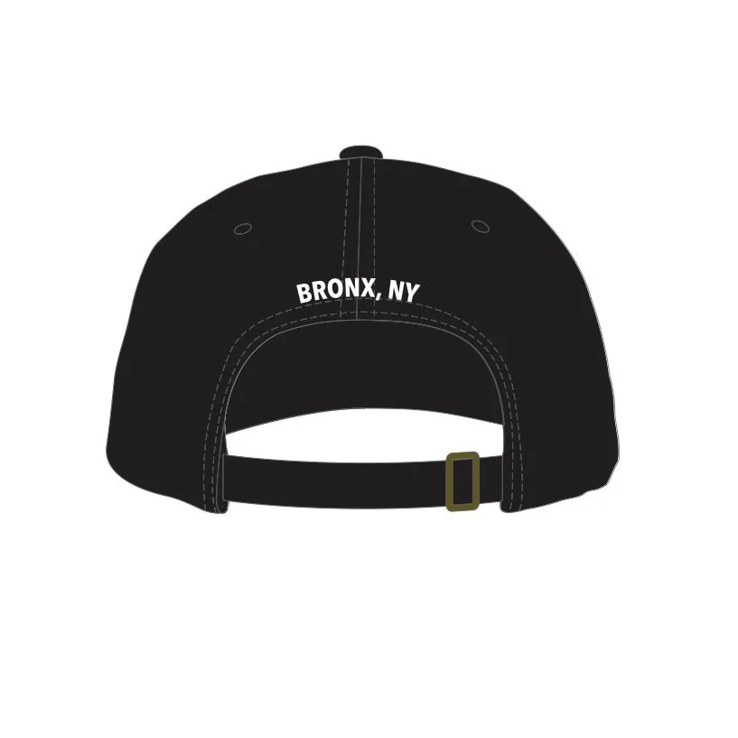 Shop SBU Gear at the Clubhouse Café — Clubhouse Café