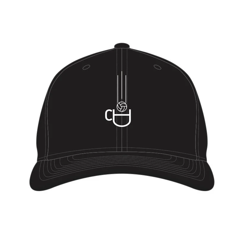 Shop SBU Gear at the Clubhouse Café — Clubhouse Café