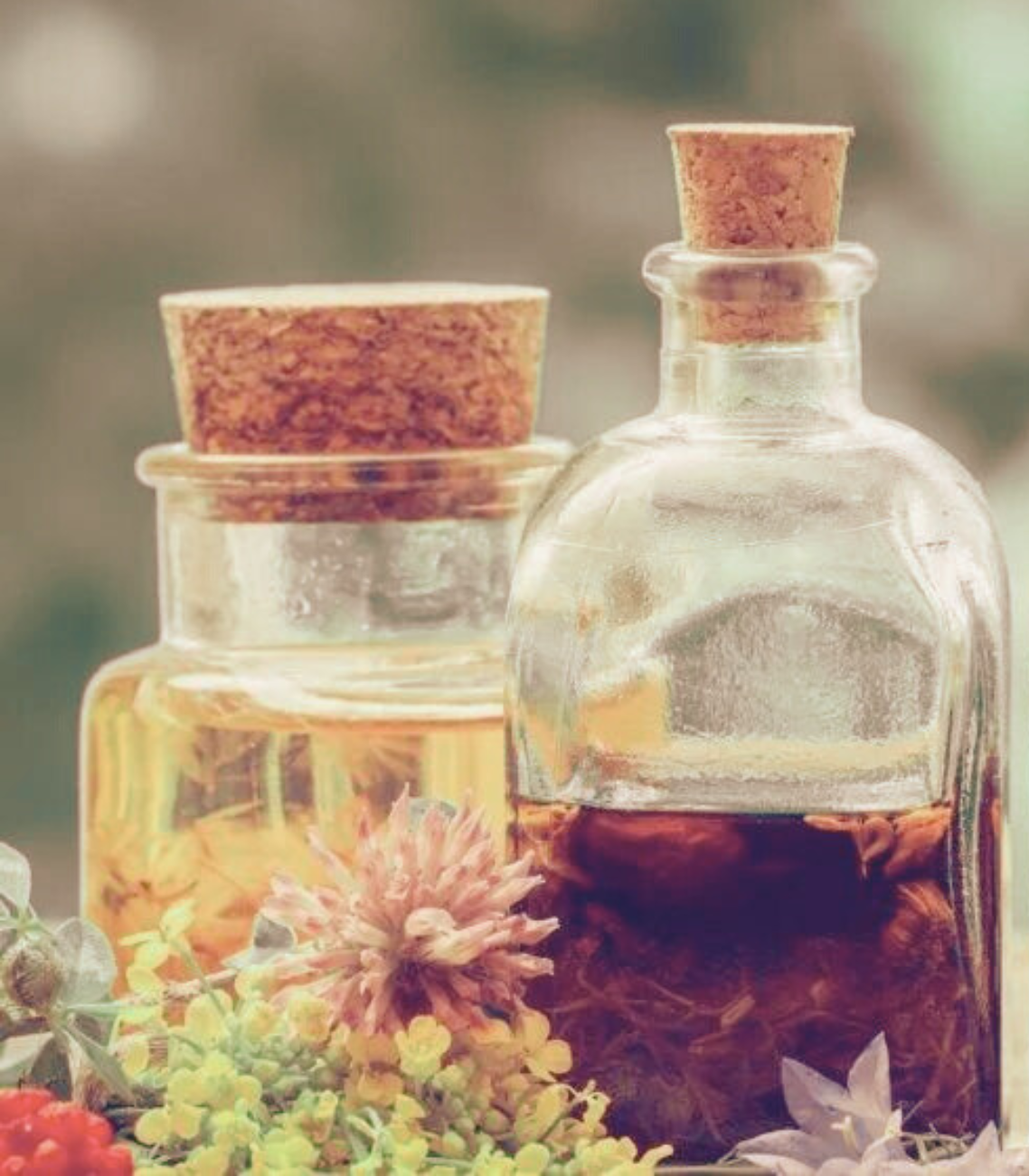 Services — Alchemy Medicine