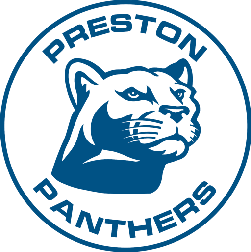 partner with us — ei