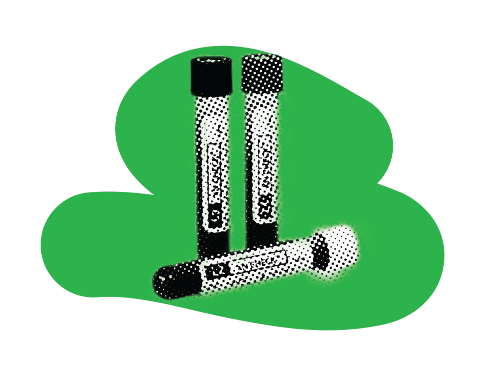 Women's Health Center of Maryland