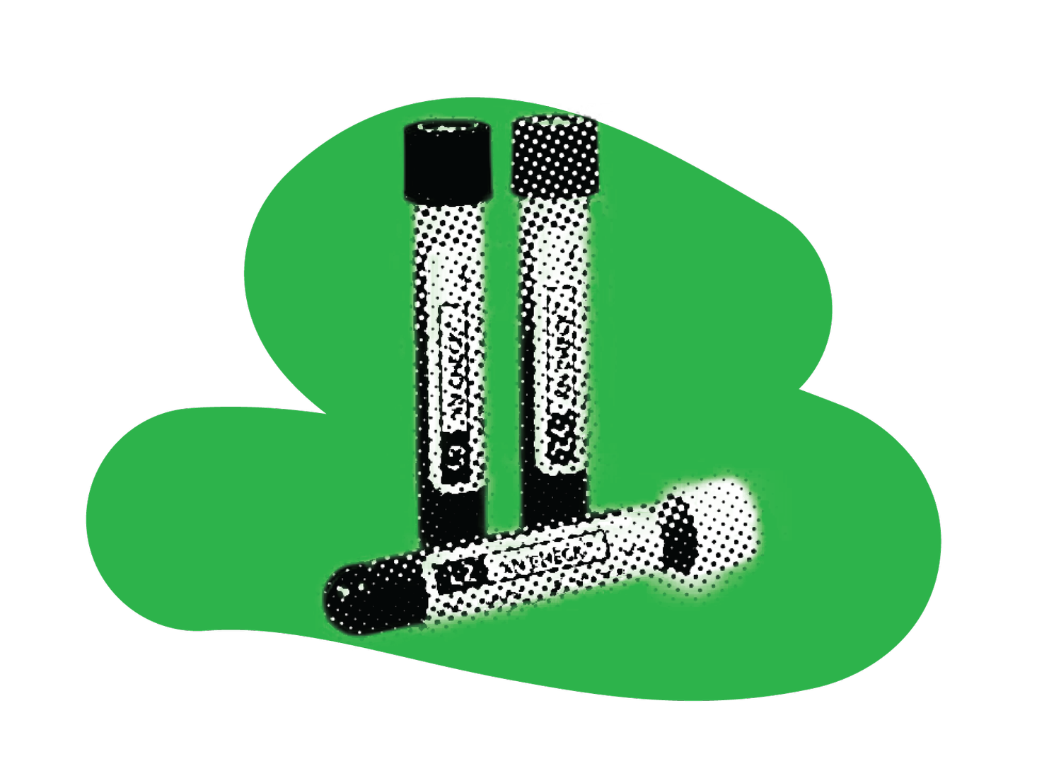 Women's Health Center of Maryland