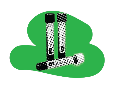 Women's Health Center of Maryland