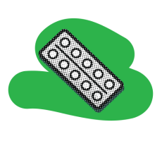 Women's Health Center of Maryland