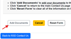 How to Upload Documents to TOPS External App | Step-by-Step Guide ...