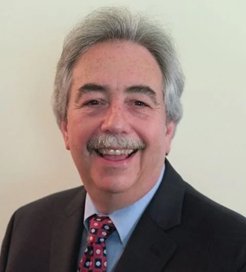 Mitchell S. Nudelman, MD, JD — A Georgia Lawyer Who IS a Doctor, Inc