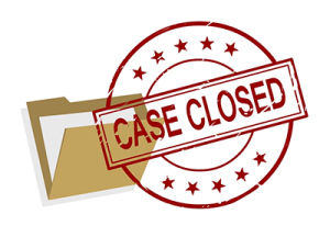 Injured? A Doctor-Lawyer in Georgia Who Can Help | Mitchell S. Nudelman ...