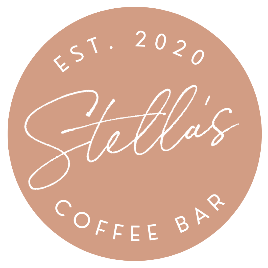 Stella's Coffee Bar