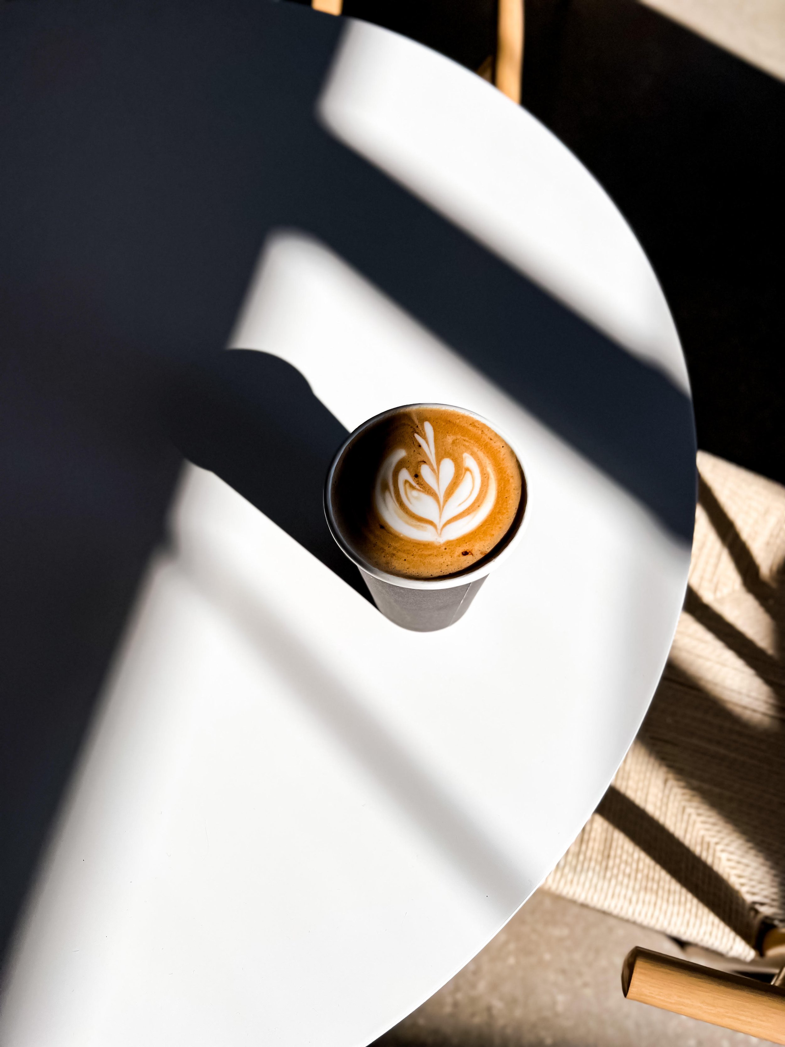 Private Event Catering — Stella's Coffee Bar