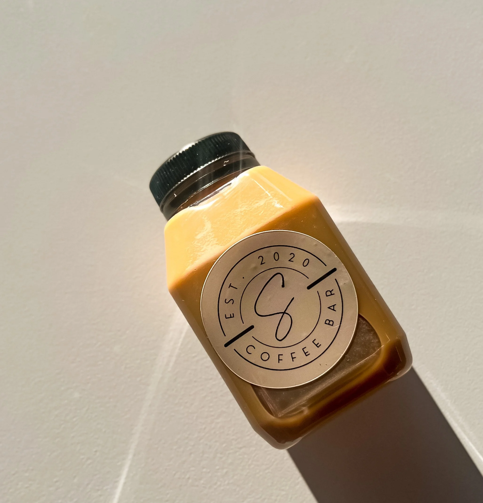 Private Event Catering — Stella's Coffee Bar