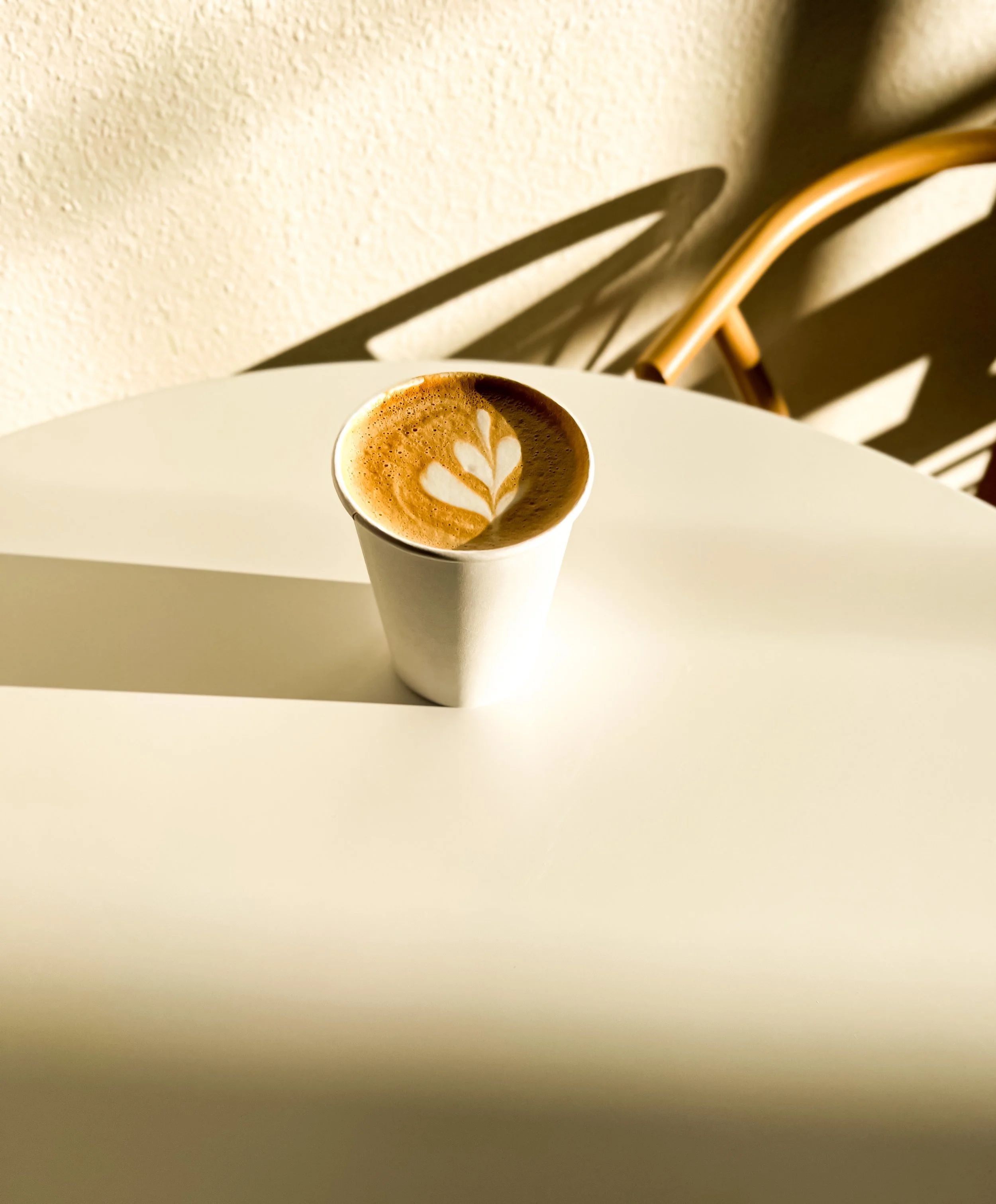 Stella's Coffee Bar
