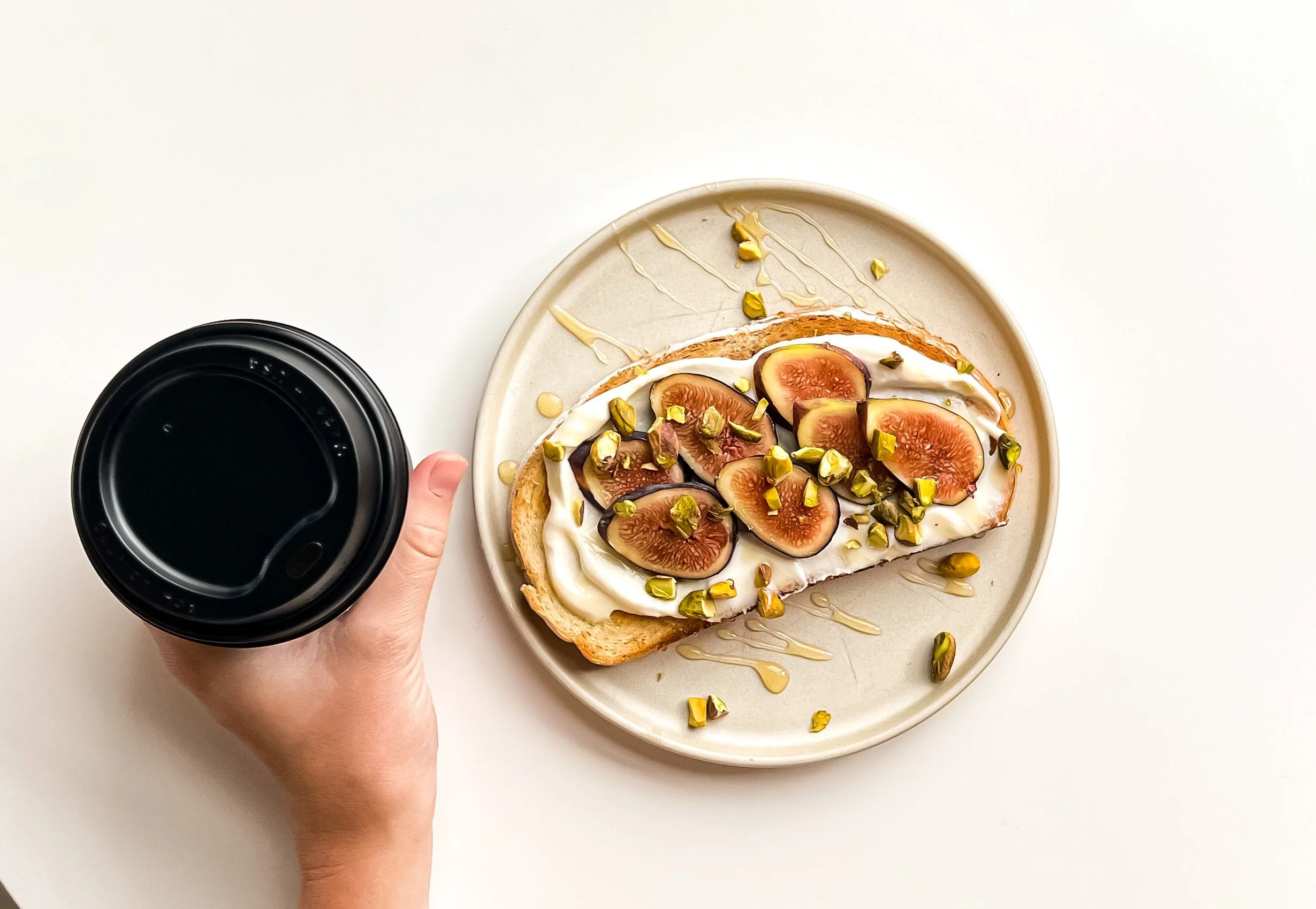 Stella's Coffee Bar