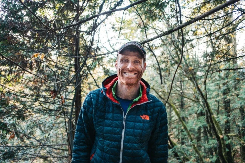 Meet our Staff — Pocock Youth Rowing