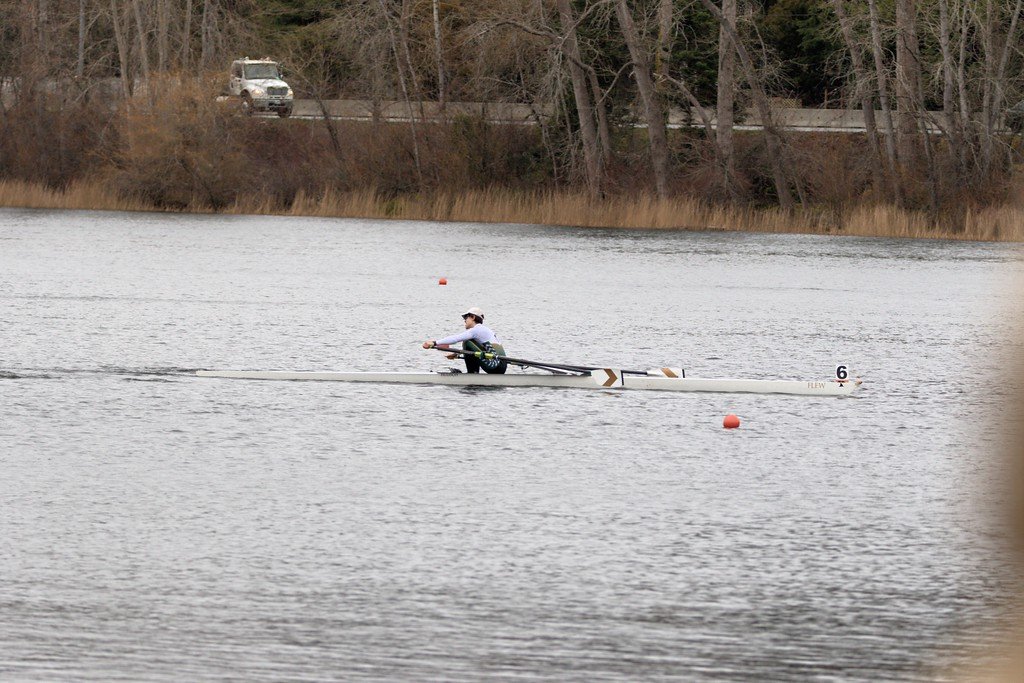 Parent Resources — Pocock Youth Rowing