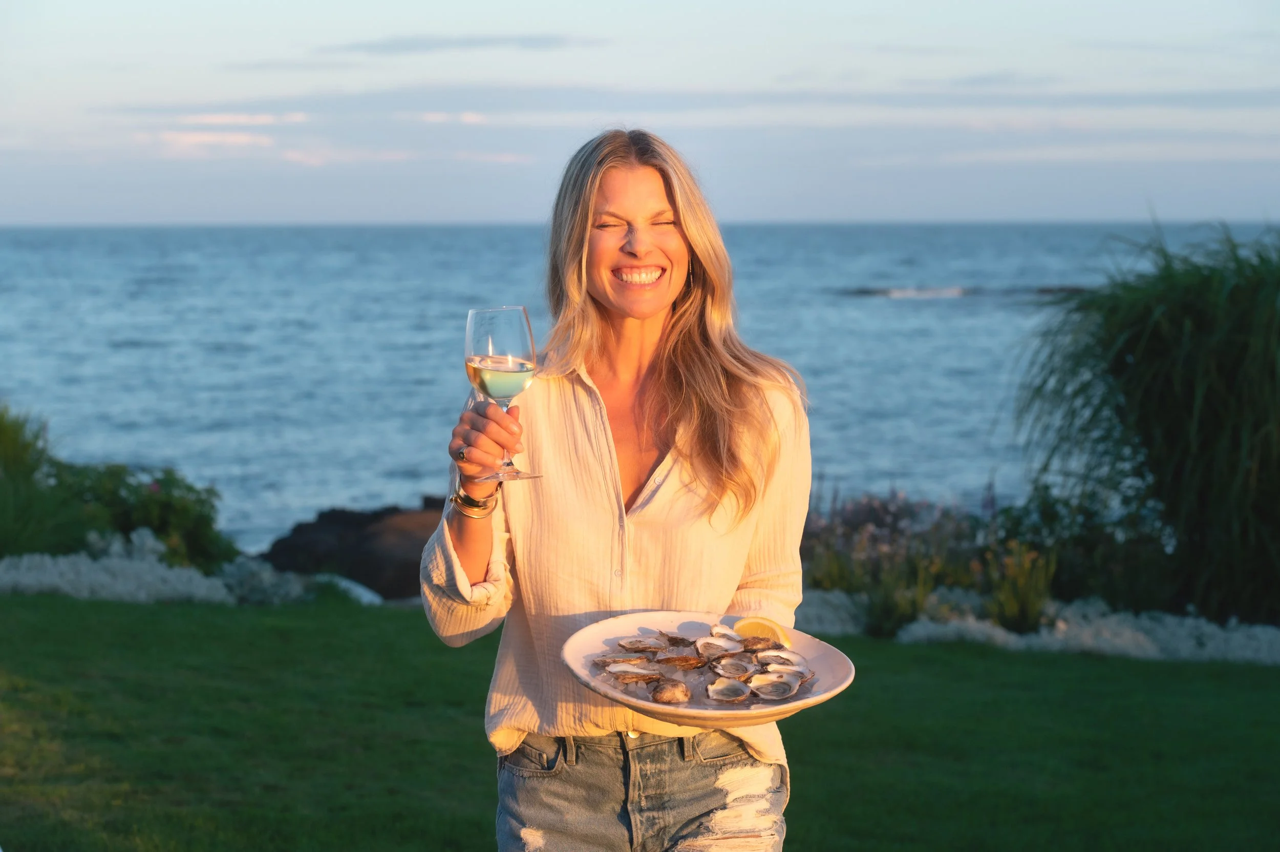 Stephanie LaMont | Portland Maine Headshot, Architecture, Family ...