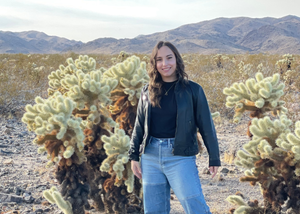 Social Media Jalyn