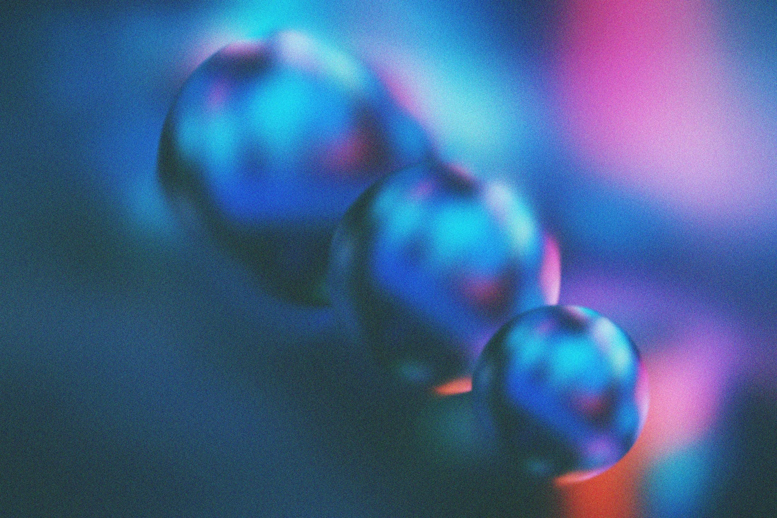 Plan A™ | Reversible Male Birth Control