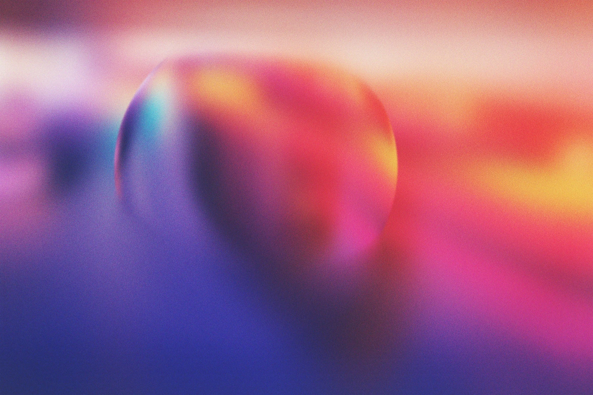 Plan A™ | Male Birth Control