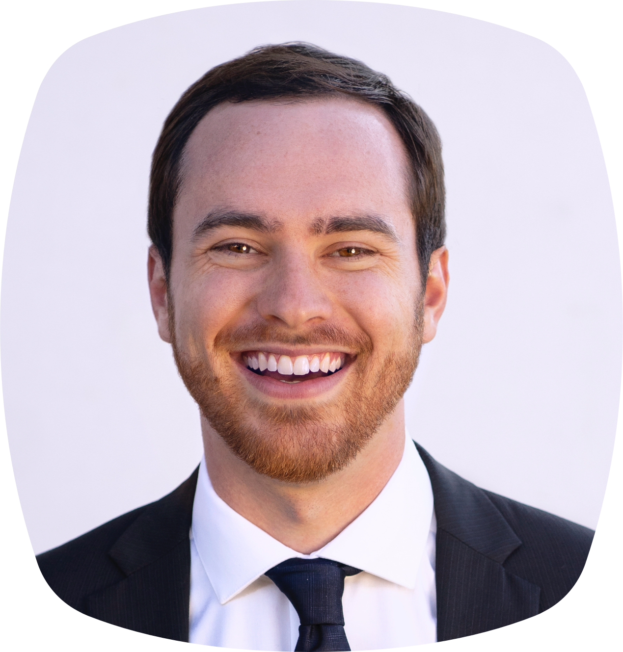 Our Team | Plan A™