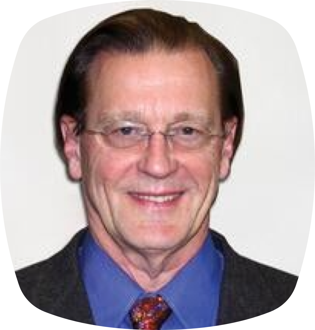 Our Team | Plan A™