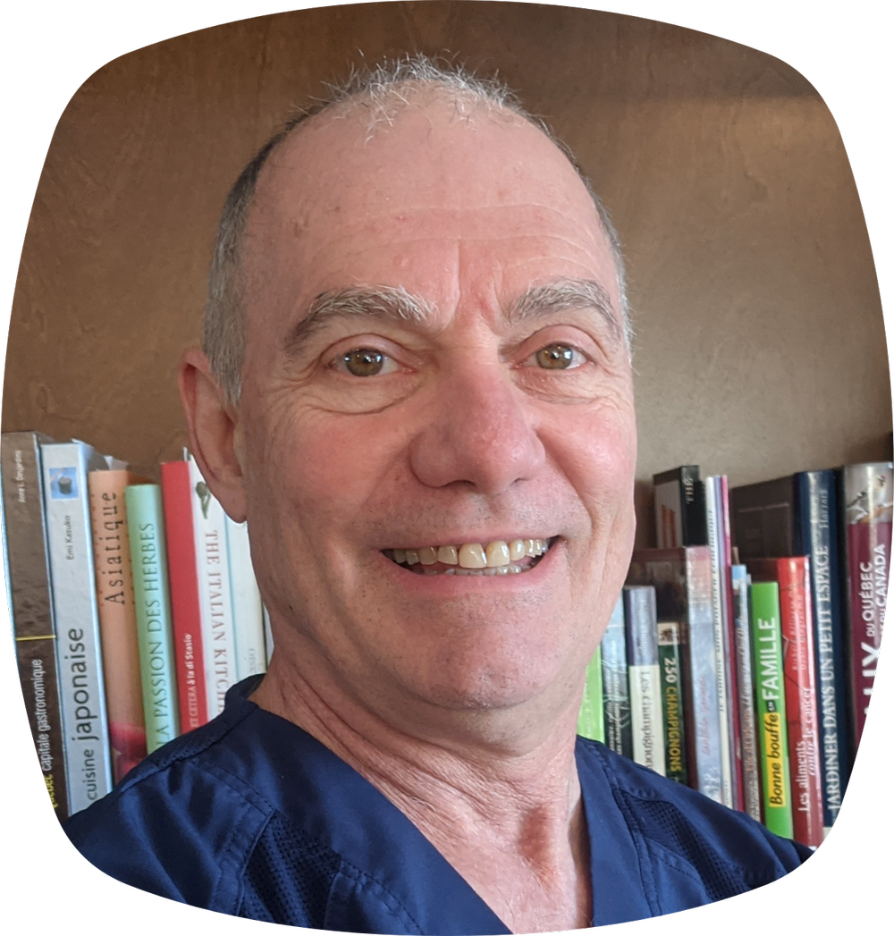 Our Team | Plan A™