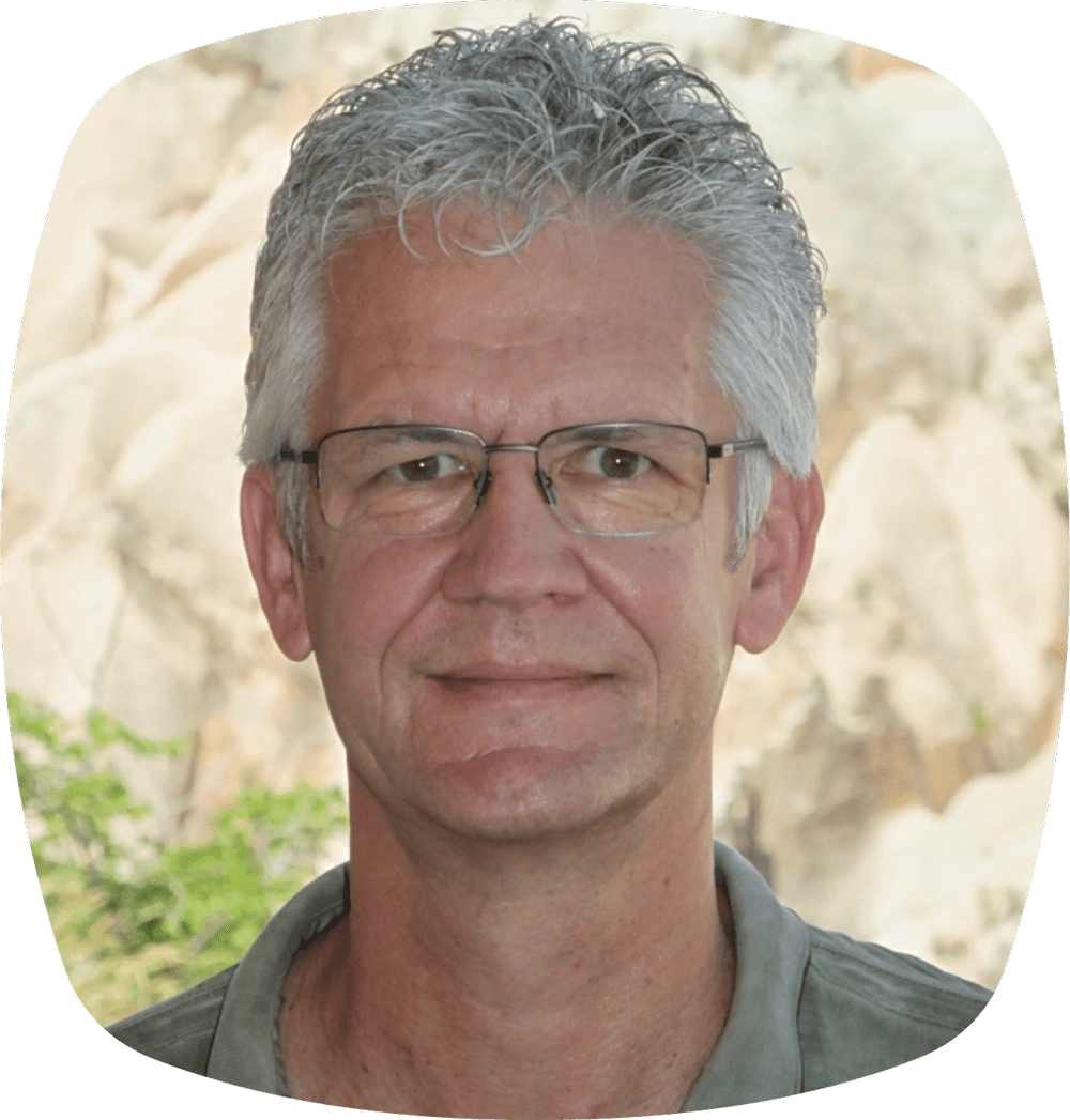 Our Team | Plan A™