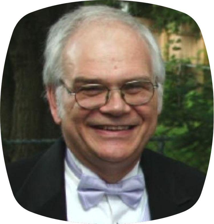 Our Team | Plan A™