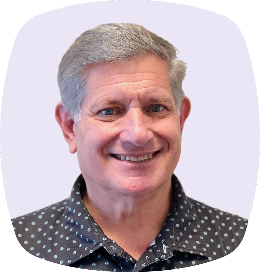 Our Team | Plan A™